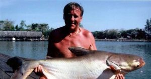 ¿Qué es el pescado pangasius, beneficios y daños, cómo elegir y cocinar ...