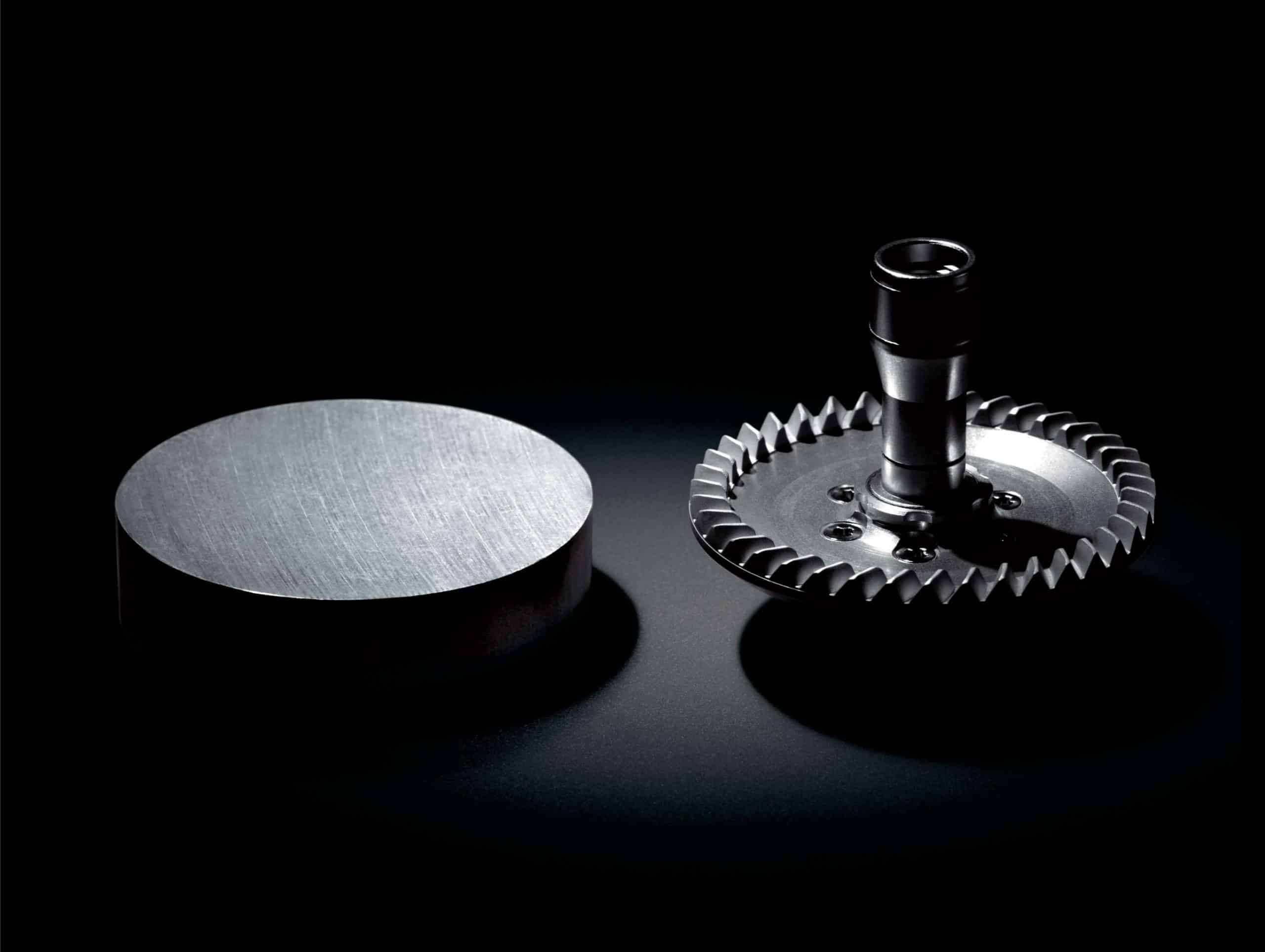 Катушка shimano 16 nasci 4000 fb: обзор, характеристики, отзывы, цена 2021