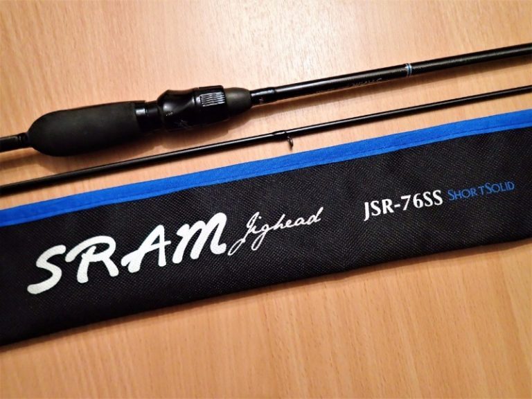 Спиннинг для мормышинга 2022: топовые, бюджетные, лучшие бланки для ловли спиннингом на мормышку